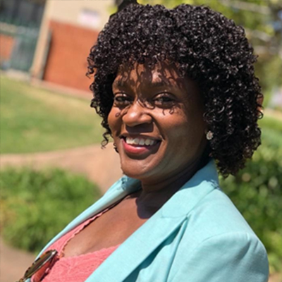 Our Team – Love and Grow Mentorship